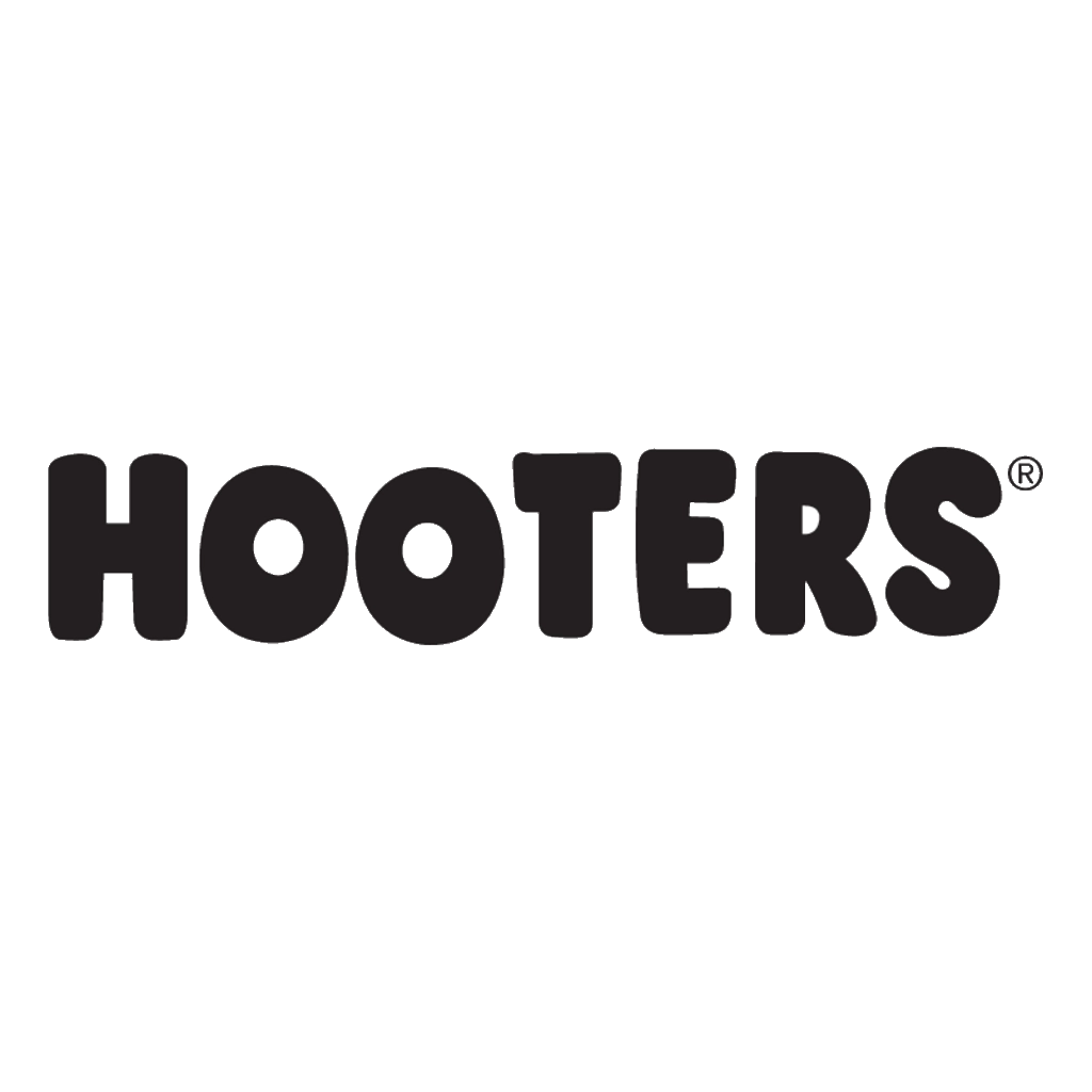 Hooters de México